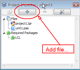 การเขียนโปรแกรมคำนวณการแปลงค่าพิกัดระหว่าง UTM Grid และ Geographic (Lat ...