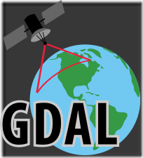 ปฐมบท “GDAL/OGR “ สุดยอดไลบรารีสำหรับการพัฒนาโปรแกรม GIS – Prajuab ...