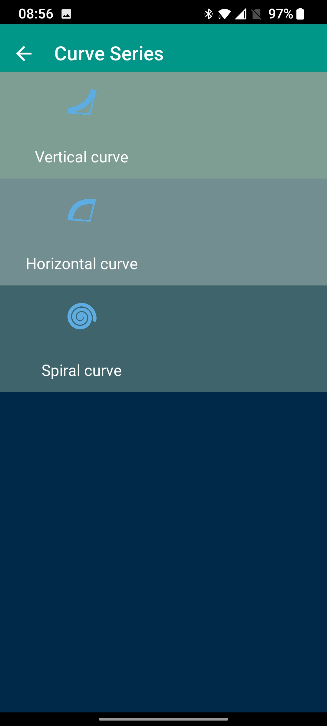 เมื่อลมพัดหวน : Kivy framework เครื่องมือพัฒนาแอพสำหรับโทรศัพท์มือถือ ...