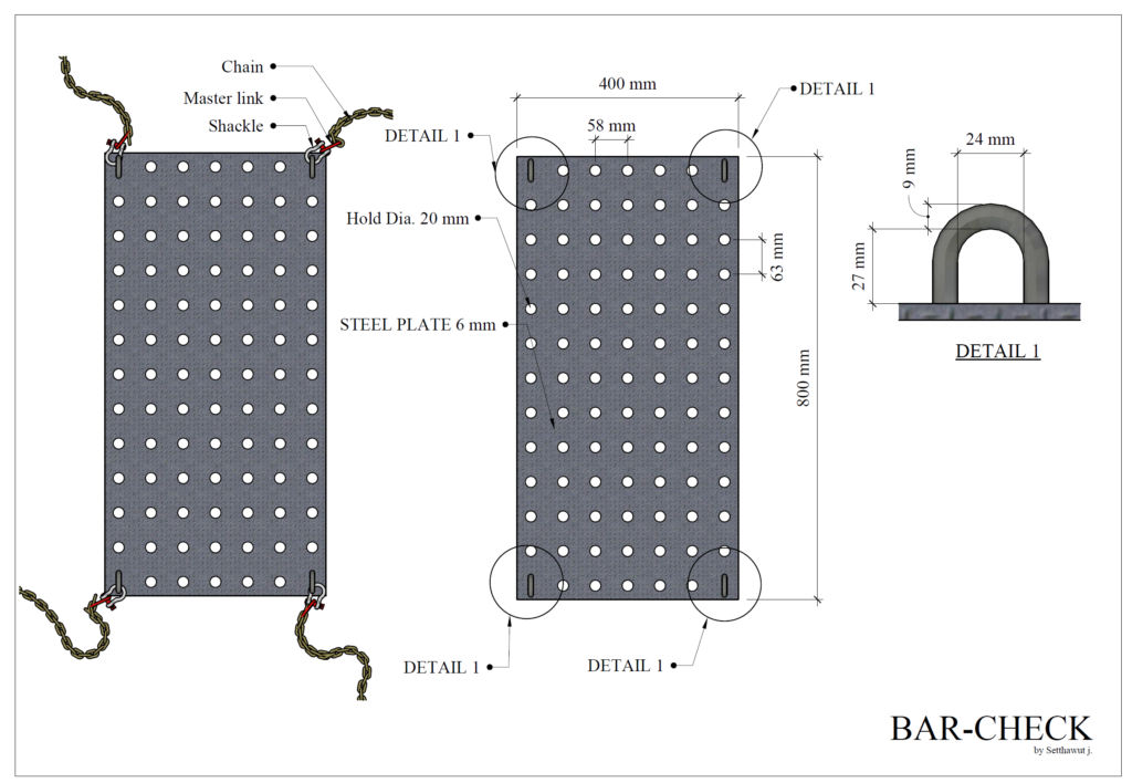 Sound Velocity Profiler (SVP) นั้นสำคัญไฉนกับงาน Bathymetric Survey ...