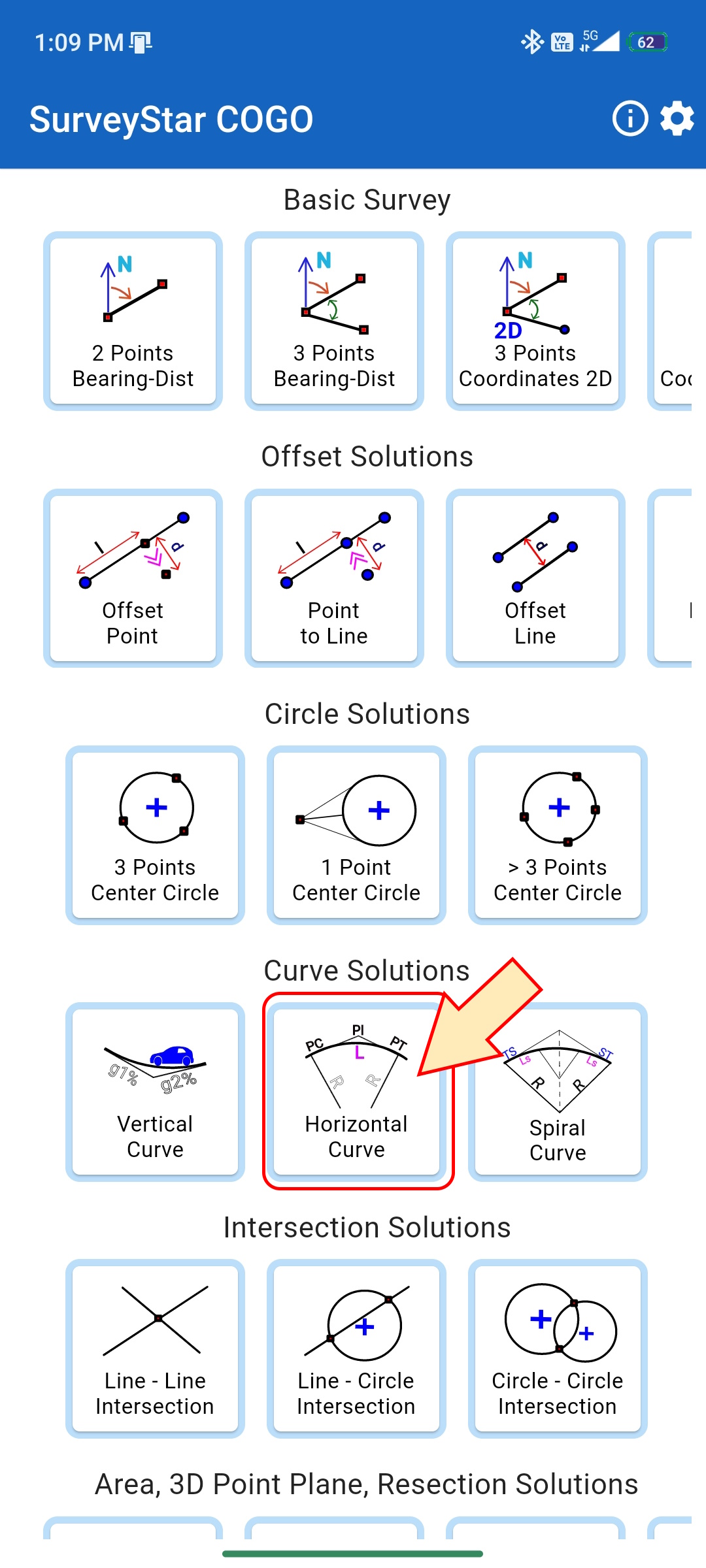 พัฒนาแอพตัวที่ 2 SurveyStar COGO – Prajuab Riabroy's Blog